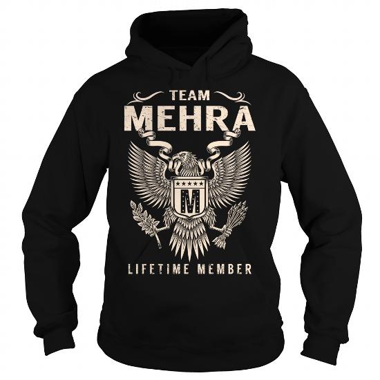 Mehra Name Logo Buy MEHNDI LOTUS DECORATION | Wedding Mehndi Party|