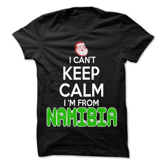 MADE IN NAMIBIA T SHIRTS Tank Top, Hoodies, T-Shirts, Sweatshirts