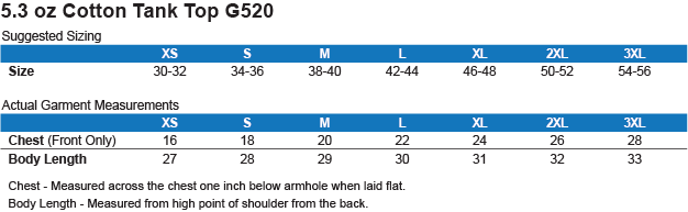 I can't go to hell T-Shirts, Hoodies, Tank Top, Sweatshirts